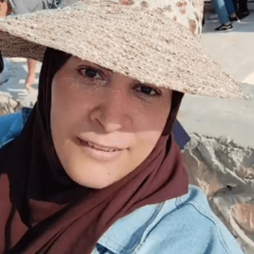 AMAl EZZ - مُلهِم