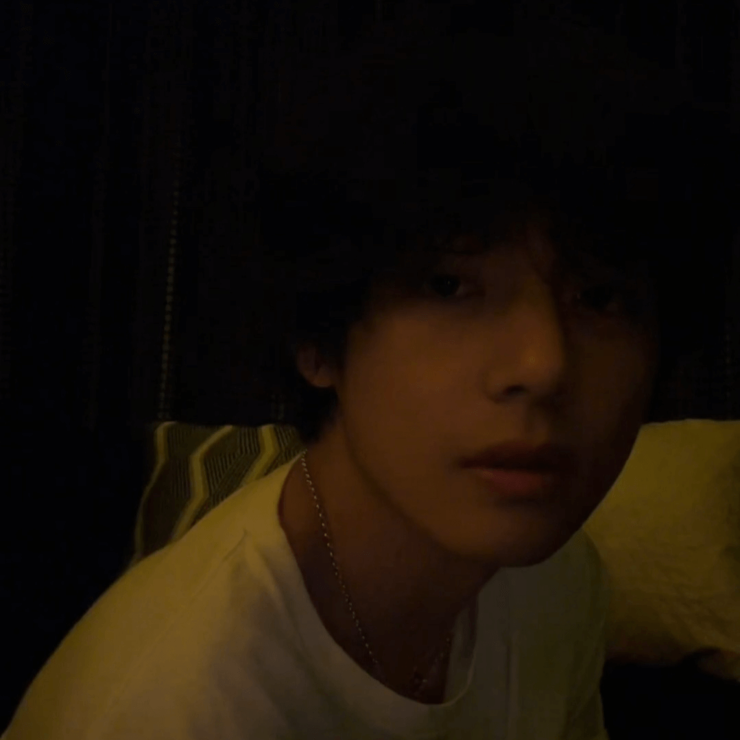 SHOUG - مُلهِم