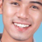 ناصر للمعلوميات - مُلهِم