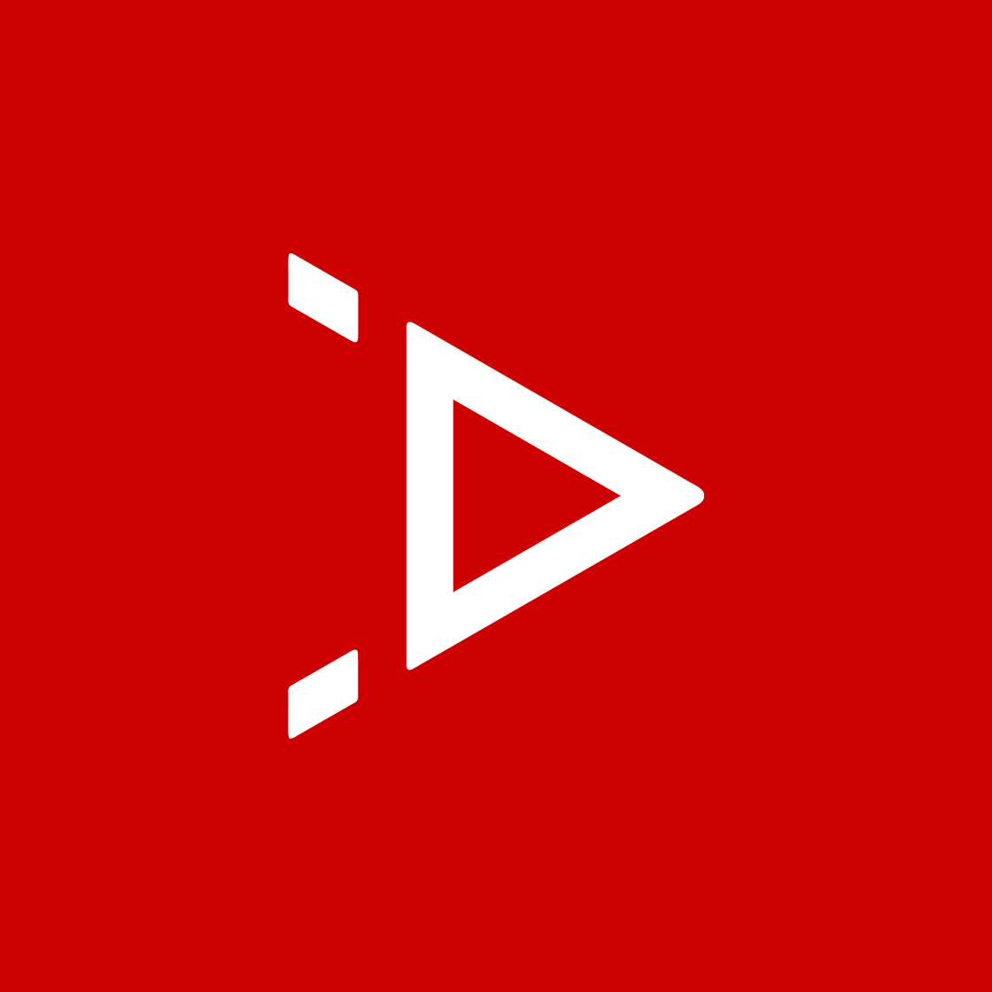 ALFAN | creators platform - مُلهِم