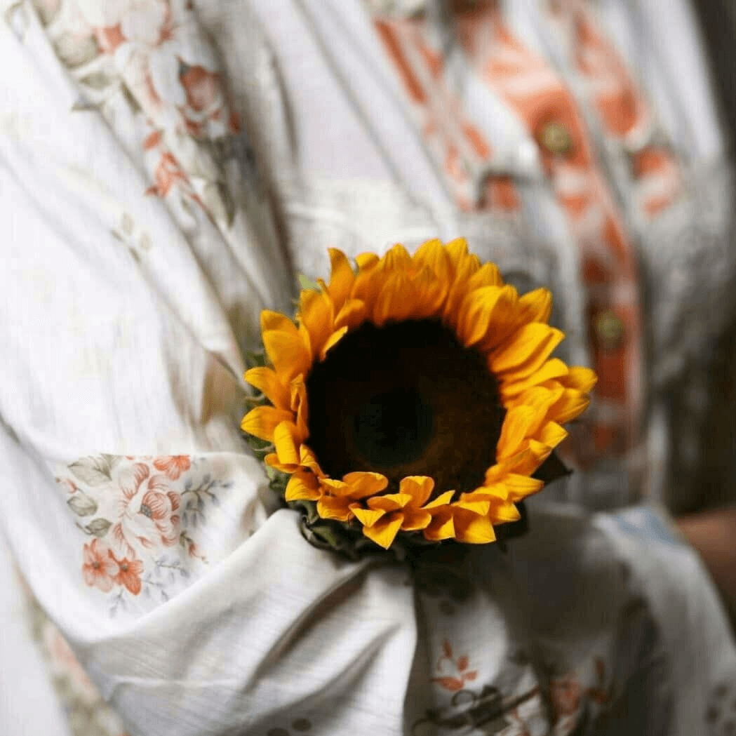 Nour Jamal - مُلهِم