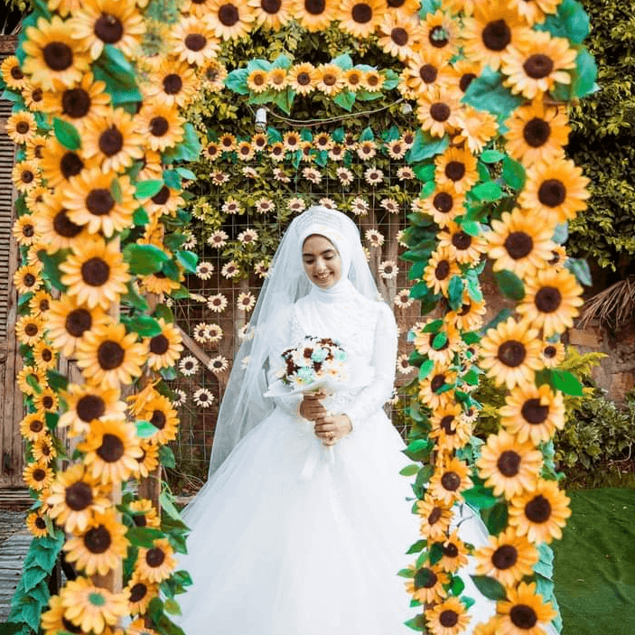 Eman Ashraf - مُلهِم